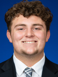 Mason Graham | Michigan | Scouting Report