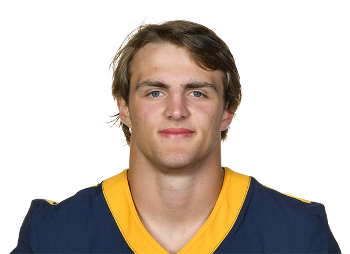 Garrett Greene | West Virginia | Scouting Report