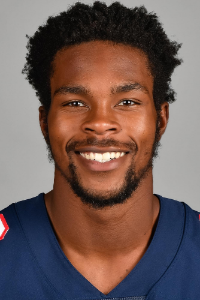 Kevin Green Jr. | Washington | Scouting Report