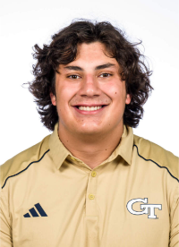 Kai Greer | Stanford | Scouting Report