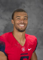 Trey Griffey - Alchetron, The Free Social Encyclopedia