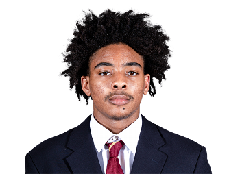 Joseph Griffin Jr. | Boston College | Scouting Report