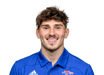 Tyler Grubbs | Tulane | Scouting Report