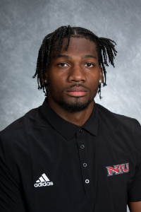 George Gumbs Jr. | Florida | Scouting Report