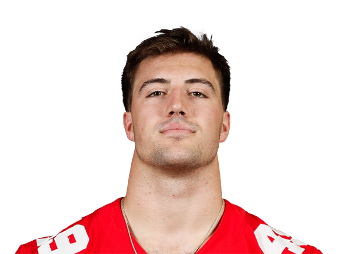 Patrick Gurd | Ohio State | Scouting Report