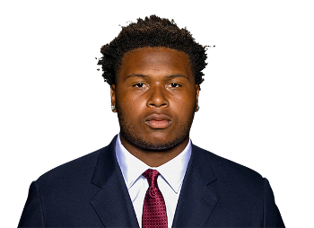 Gracen Halton | Oklahoma | Scouting Report