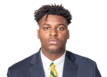 Gabe Hall | Baylor | Scouting Report
