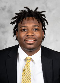Eli Hall | Liberty | Scouting Report