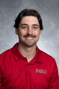 Ethan Hampton | Illinois | Scouting Report