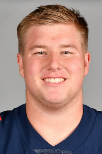 JT Hand | Arizona | Scouting Report