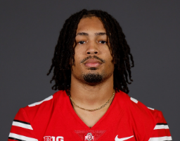 Jordan Hancock | Ohio State | Scouting Report