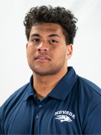 James Hansen | Texas Tech | Scouting Report