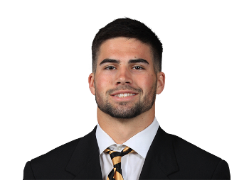 Sam Hartman | Wake Forest | Scouting Report