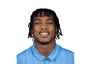 Conner Harrell | North Carolina | Scouting Report