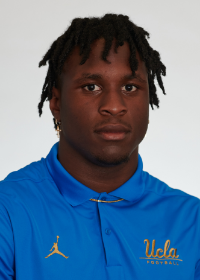 T.J. Harden | UCLA | Scouting Report