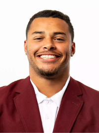 Gavin Harris | New Mexico State | Scouting Report