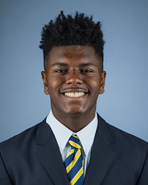 Jaylinn Hawkins | California | Scouting Report