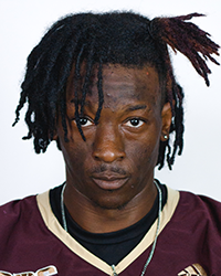 Ashtyn Hawkins | Baylor | Scouting Report