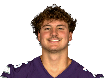 Sam Hecht | Kansas State | Scouting Report