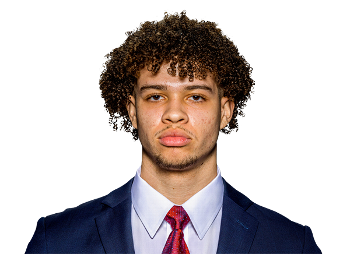 Kaden Helms | Oklahoma | Scouting Report