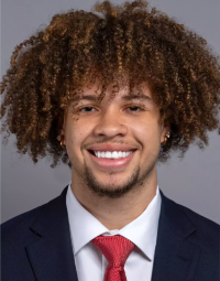 Kaden Helms | Oklahoma | Scouting Report