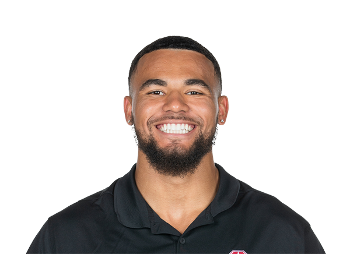 Stephen Herron | Louisville | Scouting Report