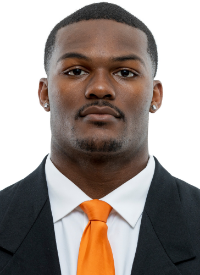 Elijah Herring | Memphis | Scouting Report