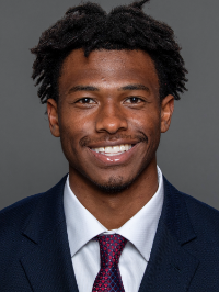 J.J. Hester | Oklahoma | Scouting Report