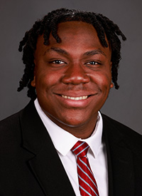 Edric Hill | Alabama | Scouting Report