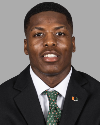 D'Yoni Hill | Wisconsin | Scouting Report