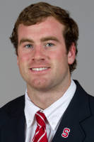 Kevin Hogan - Alchetron, The Free Social Encyclopedia