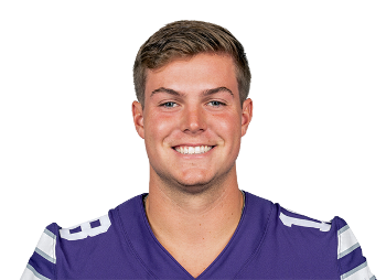 Will Howard | Kansas State | Scouting Report