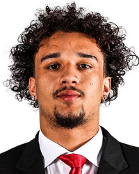 Preston Howard | Auburn | Scouting Report