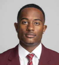 Kyron Hudson | USC | Scouting Report