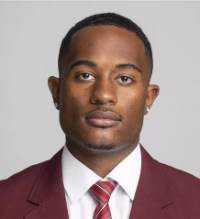 Kyron Hudson | Penn State | Scouting Report