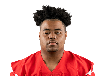 Demetrius Hunter | Houston | Scouting Report