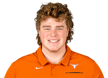 Cole Hutson | Texas | Scouting Report