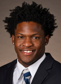 Anthony Ivey | Penn State | Scouting Report