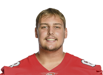 Colt Jackson | Western Kentucky | Scouting Report