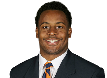 Nick Jackson | Iowa | Scouting Report