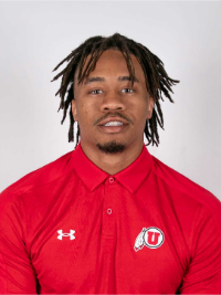 Ja'Quinden Jackson | Arkansas | Scouting Report