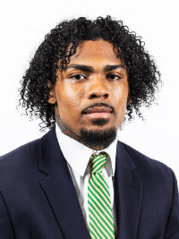 Isaiah Jacobs | UAB | Scouting Report