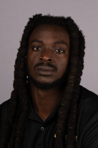 Travis Jay | Colorado | Scouting Report