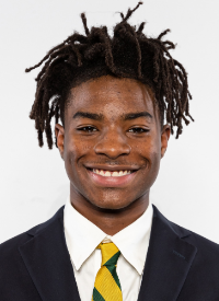 Caden Jenkins | Baylor | Scouting Report