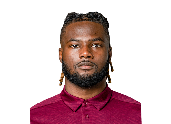 LJ Johnson Jr. | SMU | Scouting Report