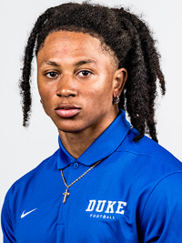Brandon Johnson | Oregon | Scouting Report
