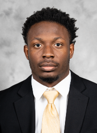 DaShawn Jones | Alabama | Scouting Report