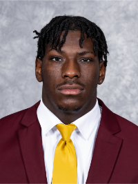 Jah Joyner | Minnesota | Scouting Report