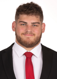 Luke Kandra | Cincinnati | Scouting Report