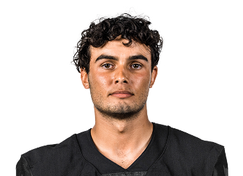 Mikey Keene | Fresno State | Scouting Report